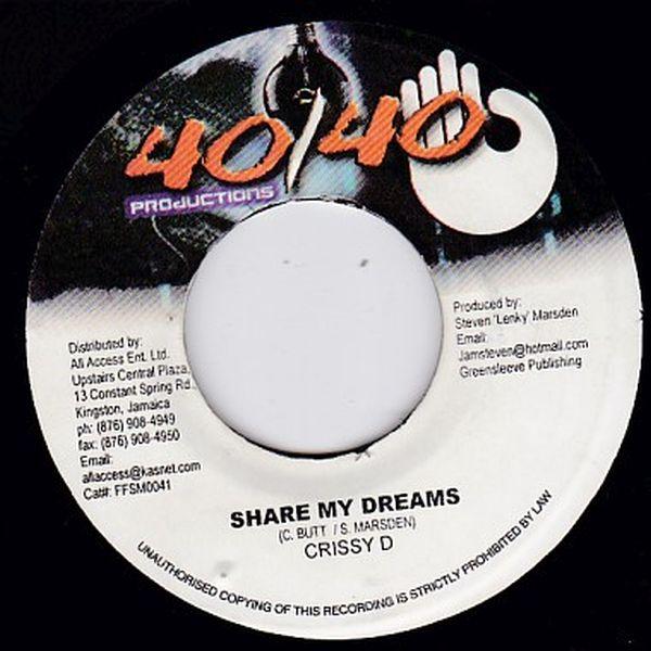 !! 必ずコンディションを商品説明(情報)よりご確認ください。