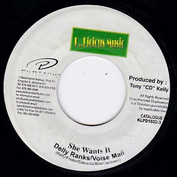 !! 必ずコンディションを商品説明(情報)よりご確認ください。