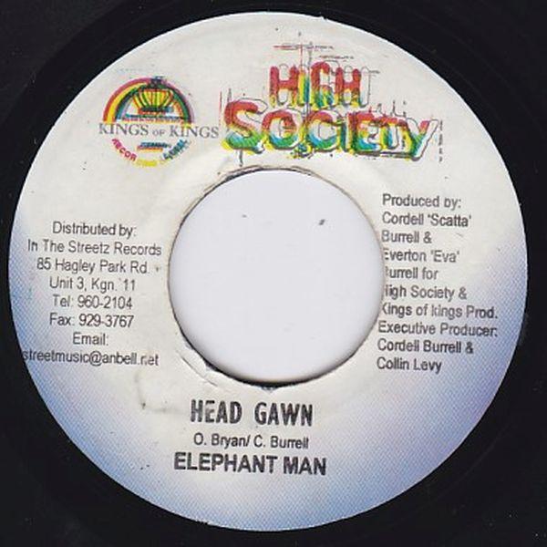 !! 必ずコンディションを商品説明(情報)よりご確認ください。