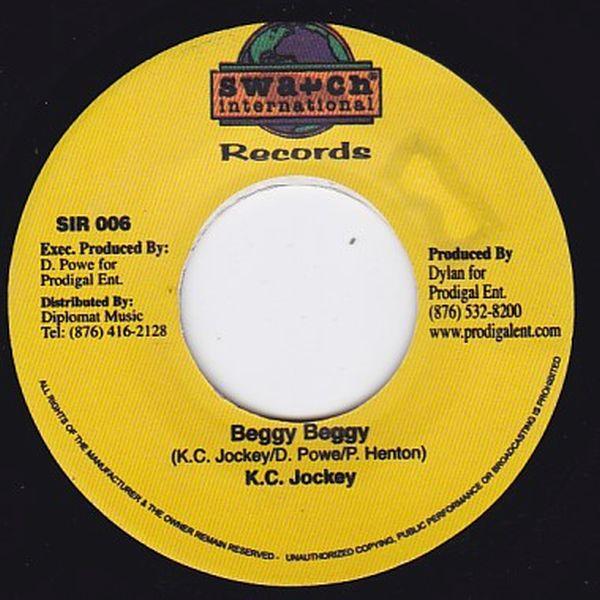 !! 必ずコンディションを商品説明(情報)よりご確認ください。