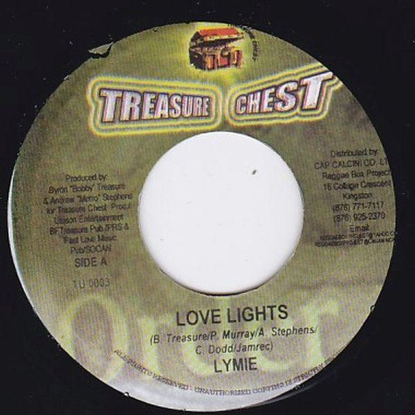 !! 必ずコンディションを商品説明(情報)よりご確認ください。