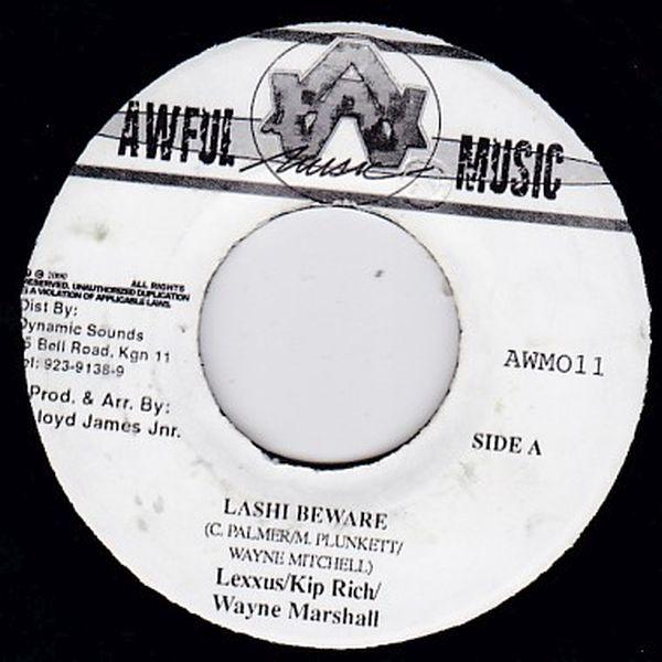 !! 必ずコンディションを商品説明(情報)よりご確認ください。