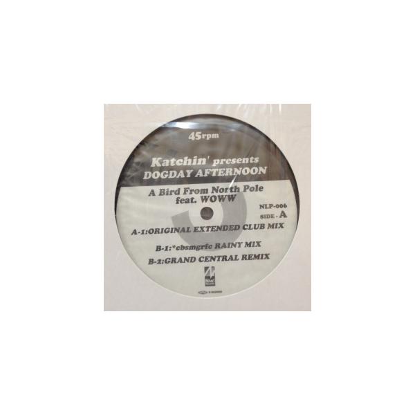 !! 必ずコンディションを商品説明(情報)よりご確認ください。