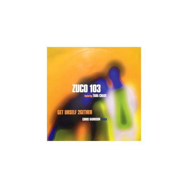 !! 必ずコンディションを商品説明(情報)よりご確認ください。