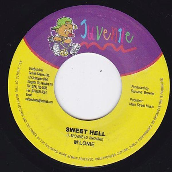 !! 必ずコンディションを商品説明(情報)よりご確認ください。