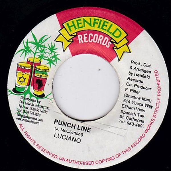 !! 必ずコンディションを商品説明(情報)よりご確認ください。