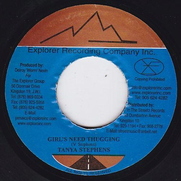 !! 必ずコンディションを商品説明(情報)よりご確認ください。