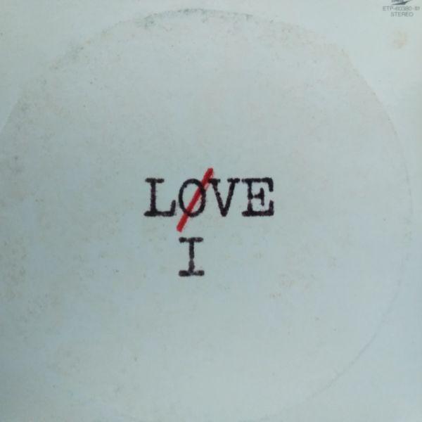 !! 必ずコンディションを商品説明(情報)よりご確認ください。