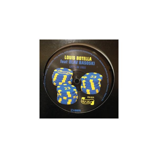 !! 必ずコンディションを商品説明(情報)よりご確認ください。