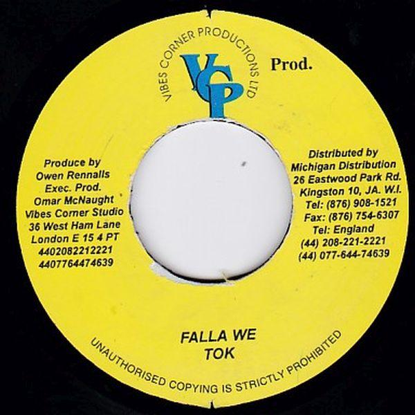 !! 必ずコンディションを商品説明(情報)よりご確認ください。