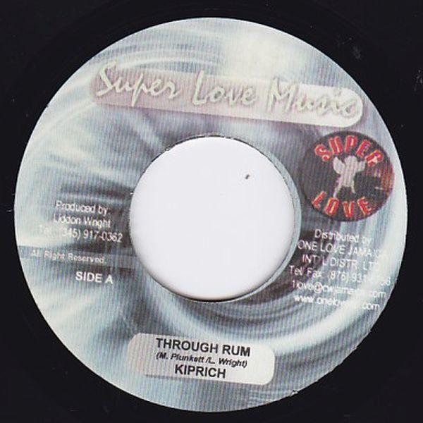 !! 必ずコンディションを商品説明(情報)よりご確認ください。