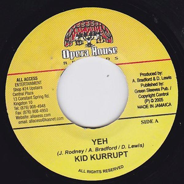 !! 必ずコンディションを商品説明(情報)よりご確認ください。