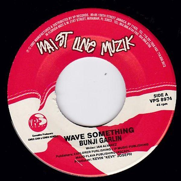 !! 必ずコンディションを商品説明(情報)よりご確認ください。