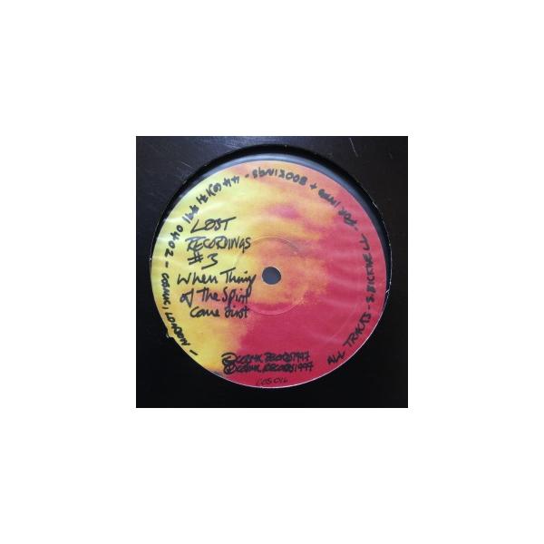 !! 必ずコンディションを商品説明(情報)よりご確認ください。