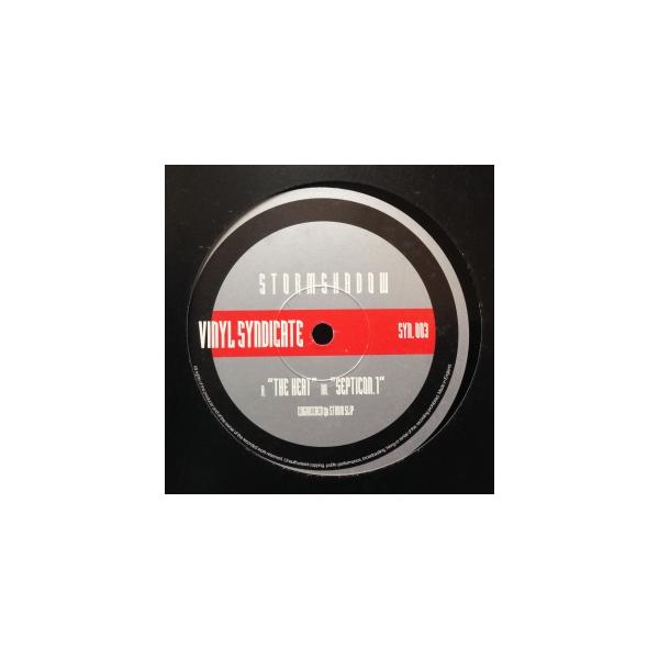 !! 必ずコンディションを商品説明(情報)よりご確認ください。