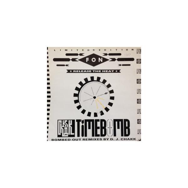 !! 必ずコンディションを商品説明(情報)よりご確認ください。