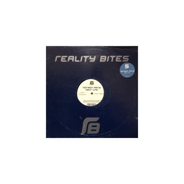 !! 必ずコンディションを商品説明(情報)よりご確認ください。