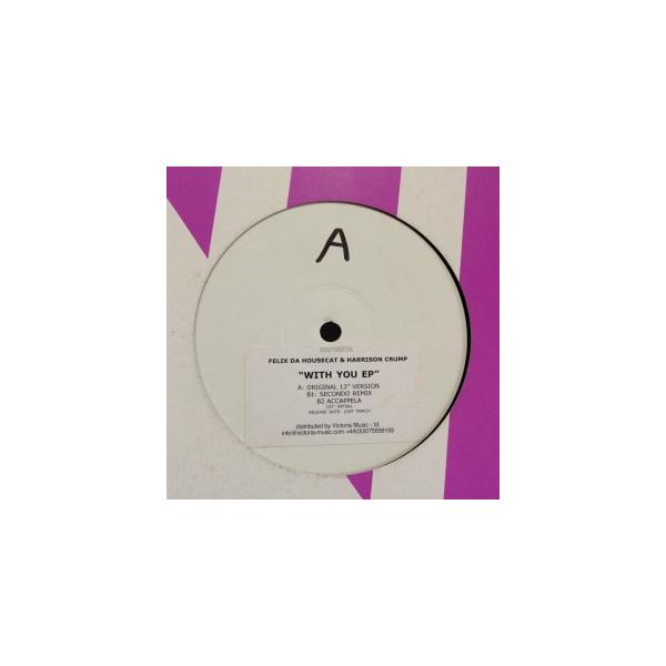 !! 必ずコンディションを商品説明(情報)よりご確認ください。