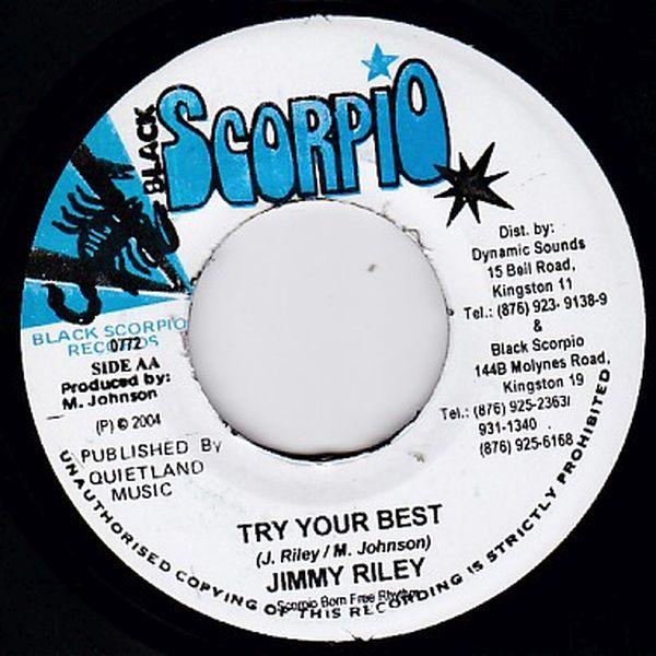 !! 必ずコンディションを商品説明(情報)よりご確認ください。