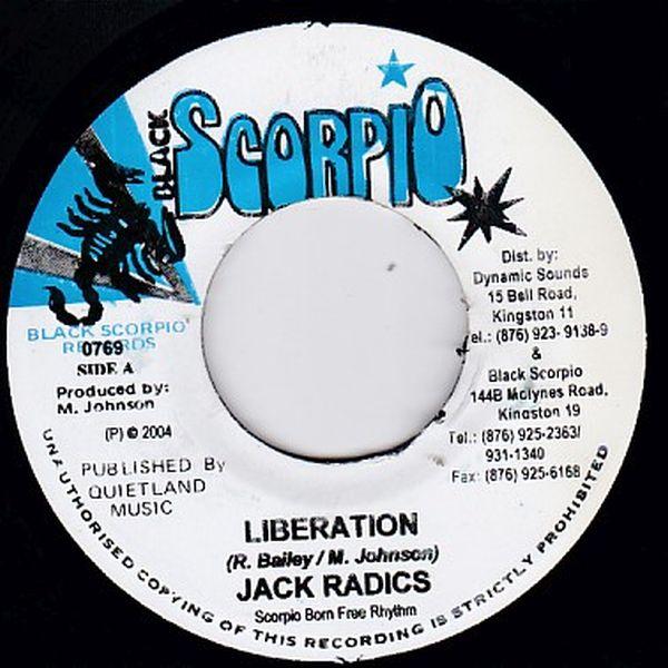 !! 必ずコンディションを商品説明(情報)よりご確認ください。