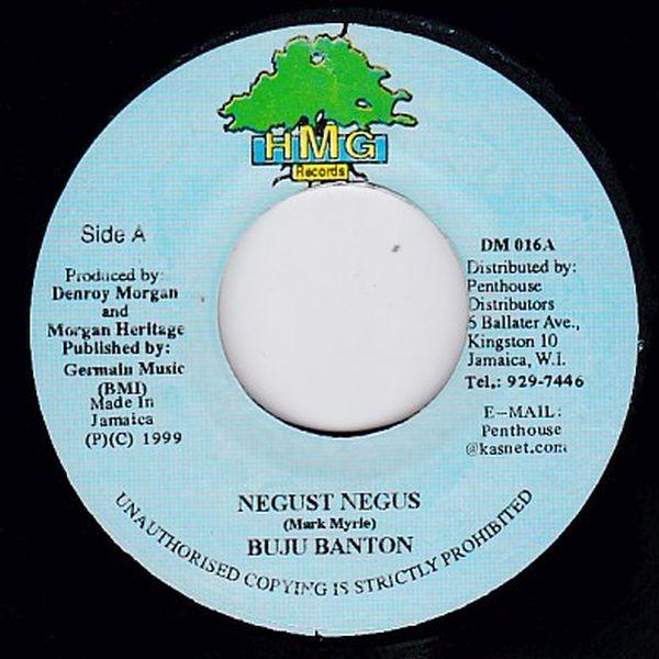 !! 必ずコンディションを商品説明(情報)よりご確認ください。