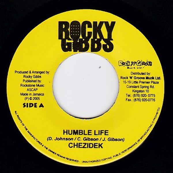 !! 必ずコンディションを商品説明(情報)よりご確認ください。