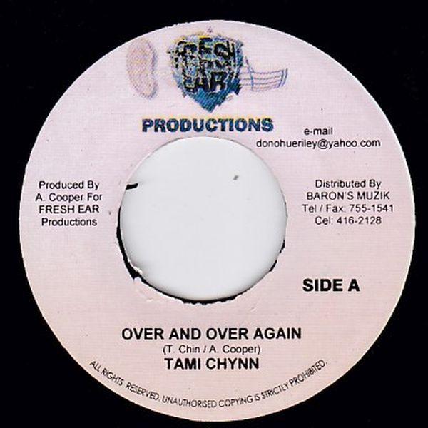 !! 必ずコンディションを商品説明(情報)よりご確認ください。