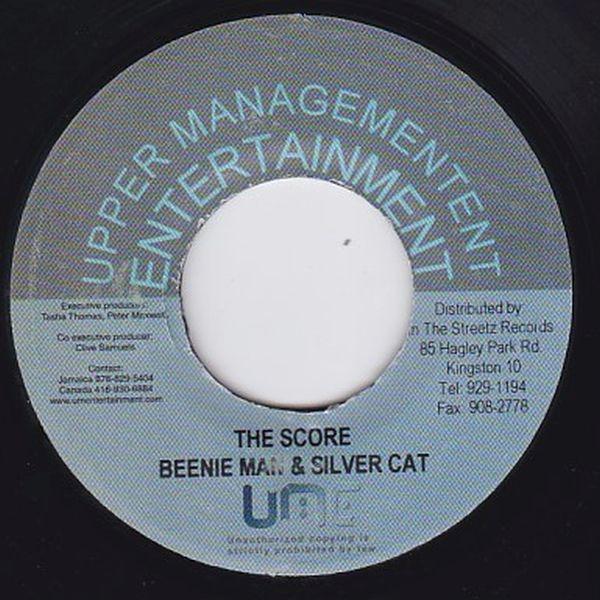 !! 必ずコンディションを商品説明(情報)よりご確認ください。