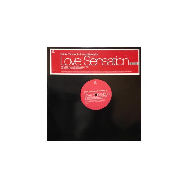 !! 必ずコンディションを商品説明(情報)よりご確認ください。