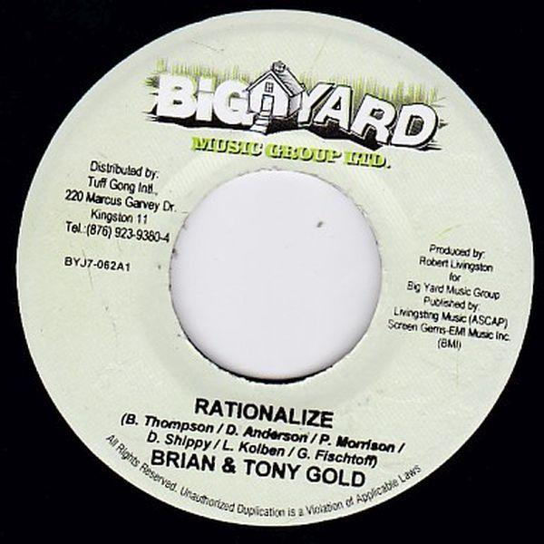 !! 必ずコンディションを商品説明(情報)よりご確認ください。