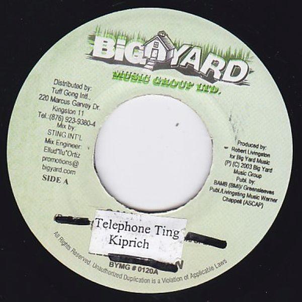 !! 必ずコンディションを商品説明(情報)よりご確認ください。