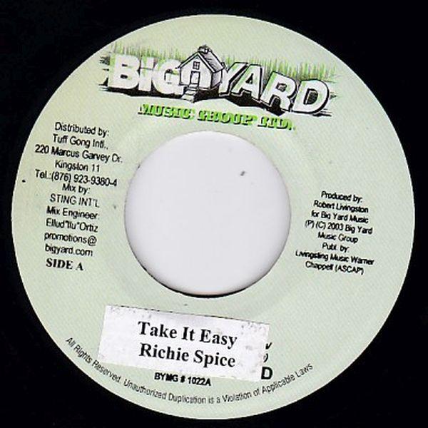 !! 必ずコンディションを商品説明(情報)よりご確認ください。