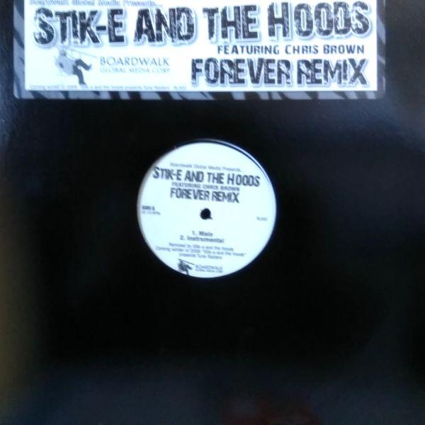 !! 必ずコンディションを商品説明(情報)よりご確認ください。