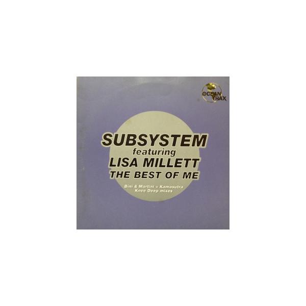 !! 必ずコンディションを商品説明(情報)よりご確認ください。