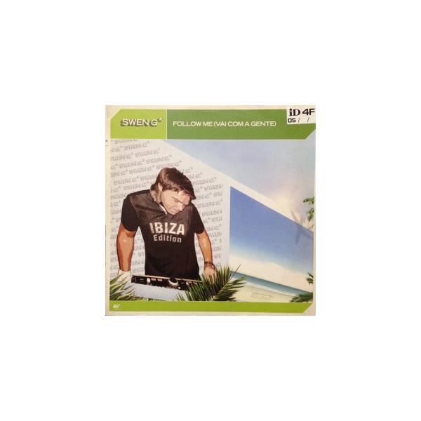 !! 必ずコンディションを商品説明(情報)よりご確認ください。