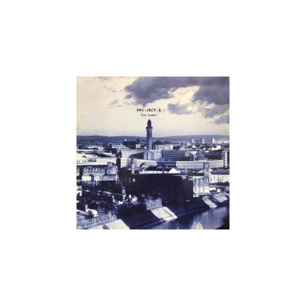 !! 必ずコンディションを商品説明(情報)よりご確認ください。