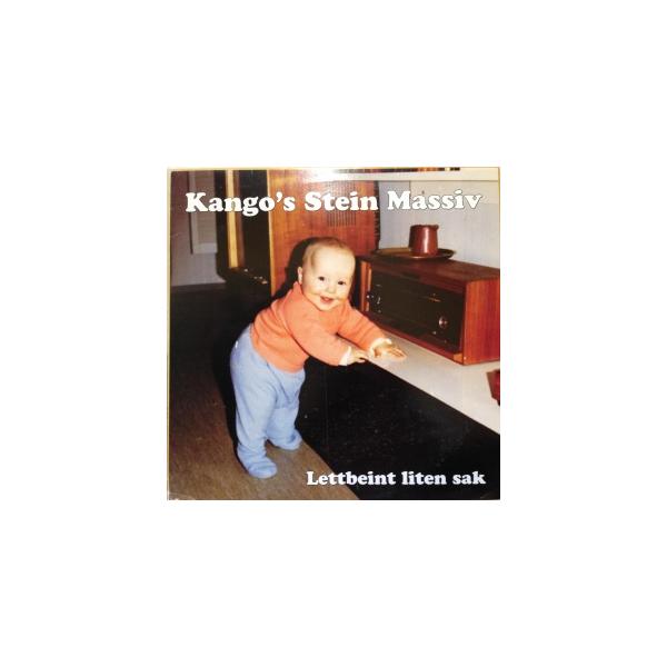 !! 必ずコンディションを商品説明(情報)よりご確認ください。