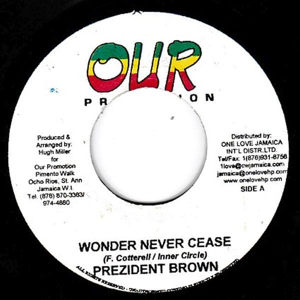 !! 必ずコンディションを商品説明(情報)よりご確認ください。