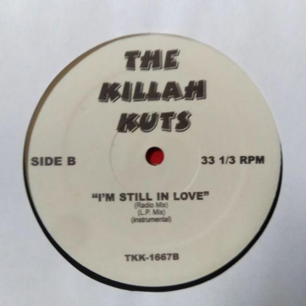 !! 必ずコンディションを商品説明(情報)よりご確認ください。