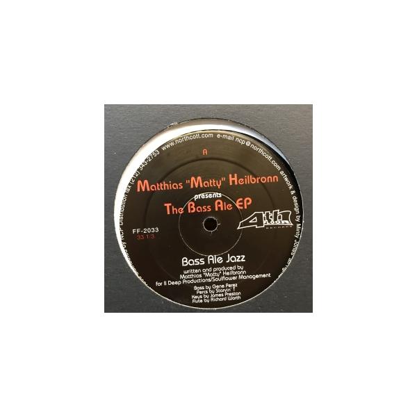 !! 必ずコンディションを商品説明(情報)よりご確認ください。