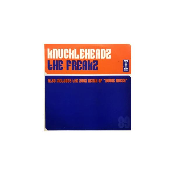 !! 必ずコンディションを商品説明(情報)よりご確認ください。