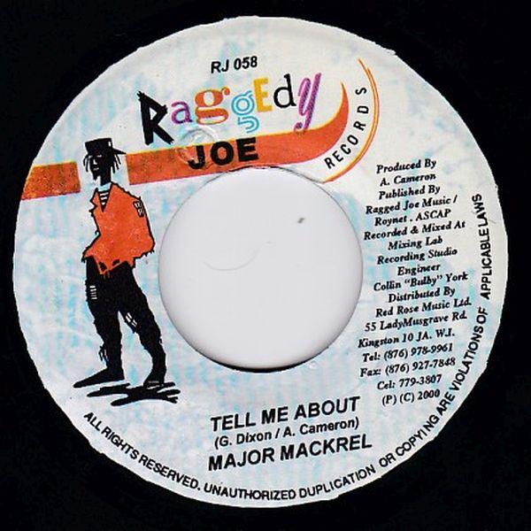 !! 必ずコンディションを商品説明(情報)よりご確認ください。