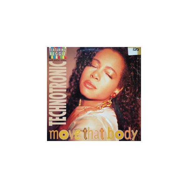 !! 必ずコンディションを商品説明(情報)よりご確認ください。