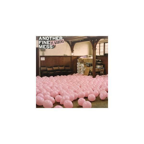 !! 必ずコンディションを商品説明(情報)よりご確認ください。