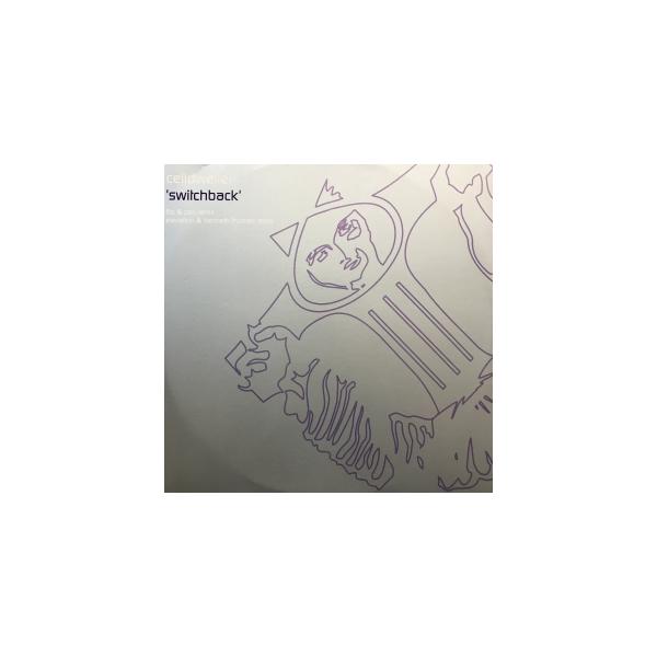 !! 必ずコンディションを商品説明(情報)よりご確認ください。