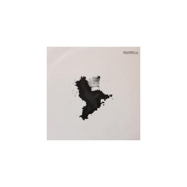 !! 必ずコンディションを商品説明(情報)よりご確認ください。