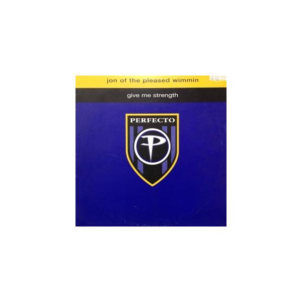 !! 必ずコンディションを商品説明(情報)よりご確認ください。