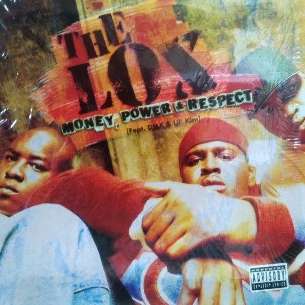 !! 必ずコンディションを商品説明(情報)よりご確認ください。