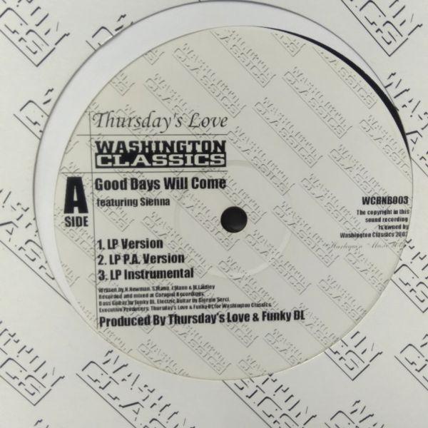 !! 必ずコンディションを商品説明(情報)よりご確認ください。