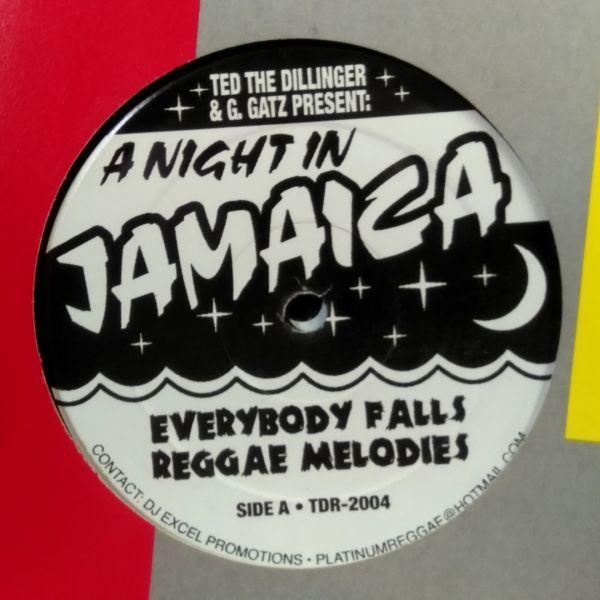 !! 必ずコンディションを商品説明(情報)よりご確認ください。